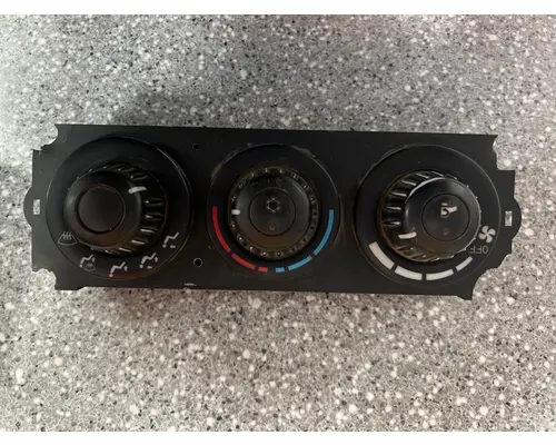 KENWORTH T800 Temperature Control OEM# F21-1013-21-000 in Abbotsford ...