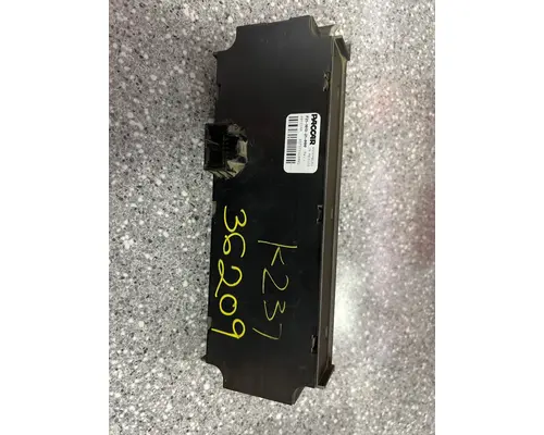 KENWORTH T800 Temperature Control OEM# F21-1013-21-000 in Abbotsford ...