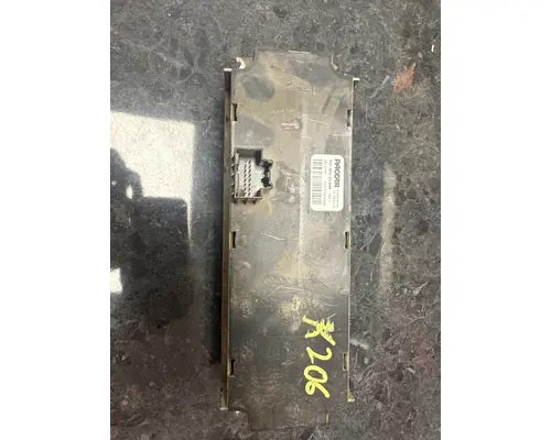 KENWORTH T800 Temperature Control OEM# F21-1013-21-000 in Abbotsford ...