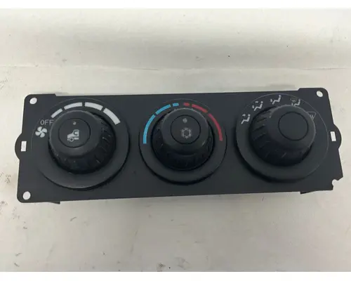 KENWORTH T800 Temperature Control OEM# F21-1013-21-000 in CRANDALL, TX ...