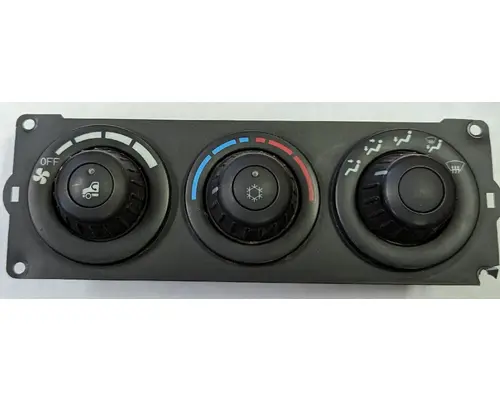 KENWORTH T800 Temperature Control OEM# F21-1013-21-000, F21101221000 in ...