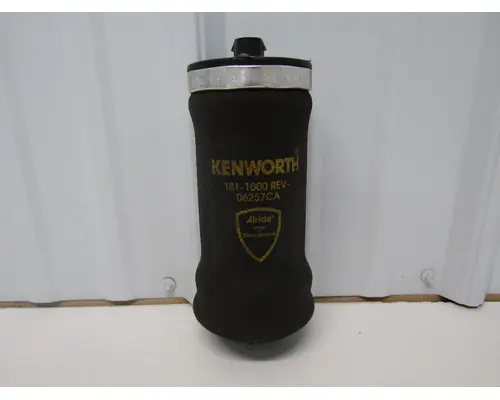 KENWORTH T81-1000 Air Spring OEM# T811000 in OWENSBORO, KY #95490