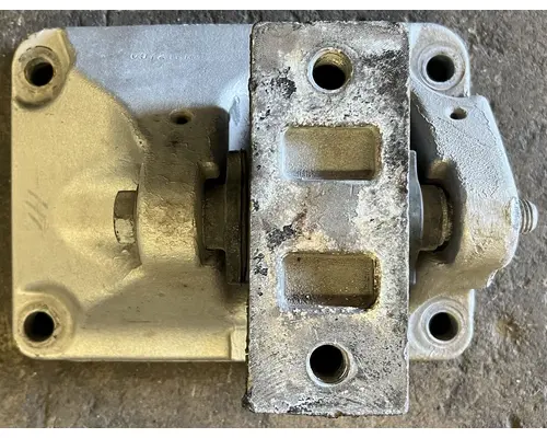 KENWORTH T880 Brackets, Misc. OEM# R11-6337R in Spokane Valley, WA #8861