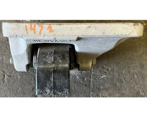 KENWORTH T880 Brackets, Misc. OEM# R11-6337R in Spokane Valley, WA #8861