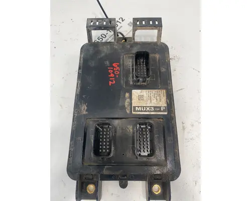 KENWORTH T880 Cab Module OEM# Q2110773103 in Dorr, MI #650-10912