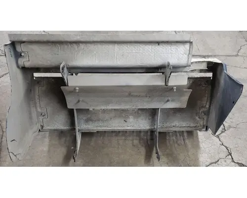 KENWORTH T880 DPF (Diesel Particulate Filter) in SPOKANE VALLEY, WA ...