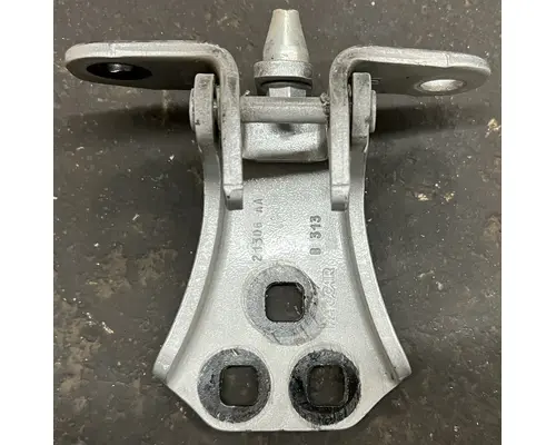 KENWORTH T880 Door Assembly, Front OEM# R48-1053 in Spokane Valley, WA ...