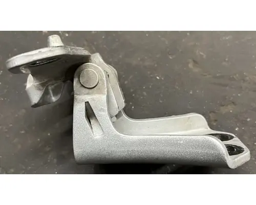 KENWORTH T880 Door Assembly, Front OEM# R48-1053 in Spokane Valley, WA ...