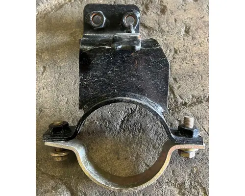 KENWORTH T880 Exhaust Assembly OEM# M11-2889 in Spokane Valley, WA $55. ...