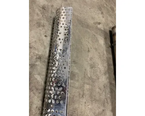 KENWORTH T880 Exhaust Manifold OEM# m46-6245-002r in Abbotsford ...