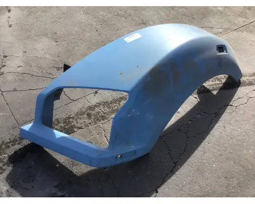 KENWORTH T880 FENDER ASSEMBLY, FRONT OEM# L77-6223R in Stockton, CA ...