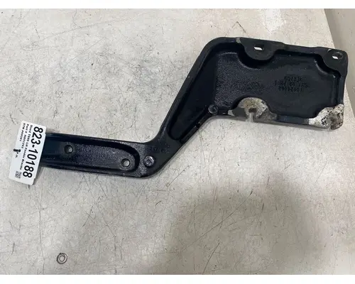KENWORTH T880 Fender Bracket OEM# N851293 in Dorr, MI $100.00 #823-10188