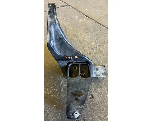 KENWORTH T880 Fender Extension OEM# N85-6149R in SPOKANE, WA #6655
