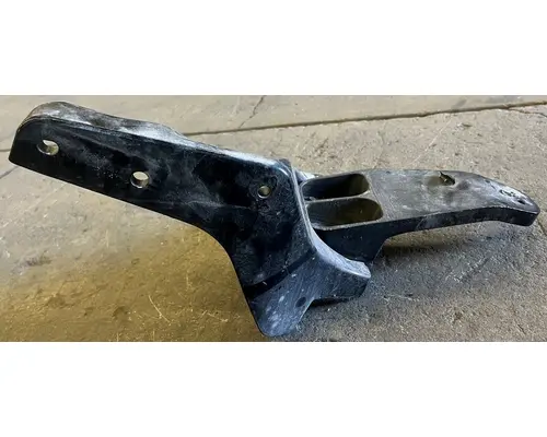 KENWORTH T880 Fender Extension OEM# N85-6149R in SPOKANE, WA #6655