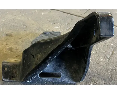 KENWORTH T880 Fender Extension OEM# N85-6149R in SPOKANE, WA #6655