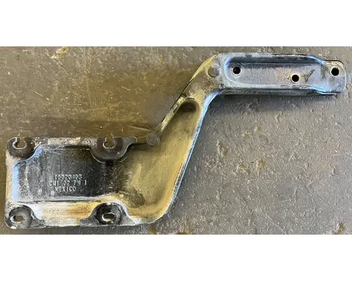 KENWORTH T880 Fender OEM# n85-1293 in Spokane Valley, WA #6686