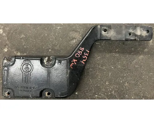 KENWORTH T880 Fender OEM# N85-1293R in SPOKANE VALLEY, WA $150.00 #7659