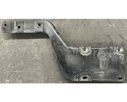 KENWORTH T880 Fender OEM# N85-1494 in SPOKANE VALLEY, WA $185.00 #8867