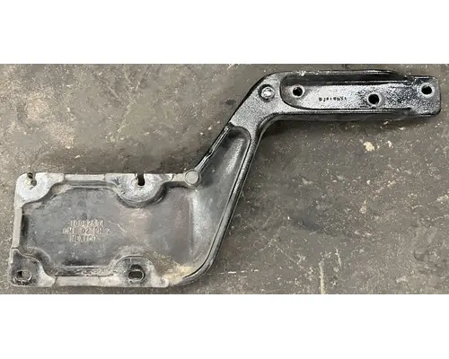 KENWORTH T880 Fender OEM# N85-1494 in SPOKANE VALLEY, WA $185.00 #8867