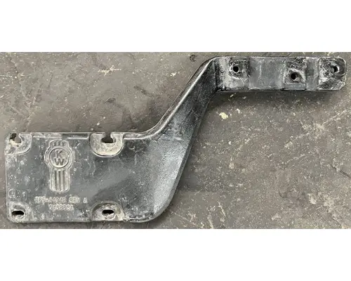 KENWORTH T880 Fender OEM# N85-1494R in SPOKANE VALLEY, WA $185.00 #8868