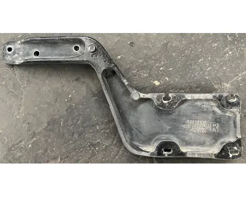 KENWORTH T880 Fender OEM# N85-1494R in SPOKANE VALLEY, WA $185.00 #8868
