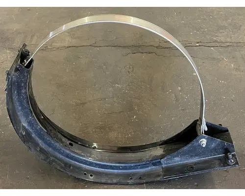 KENWORTH T880 Frame OEM# K85-6001-001 in Spokane Valley, WA #6576