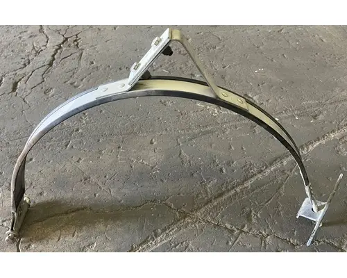 KENWORTH T880 Fuel Tank Strap/Hanger OEM# K84-1013-007 in Spokane ...