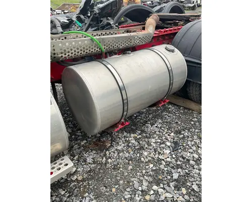 KENWORTH T880 Fuel Tank in MORRISVILLE, NY #10648
