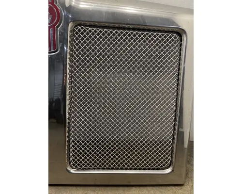 KENWORTH T880 Grille OEM# L296240110 in Dorr, MI #610-12824