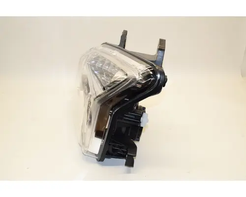 KENWORTH T880 Headlight OEM# P546165100C in Dorr, MI #611-19439