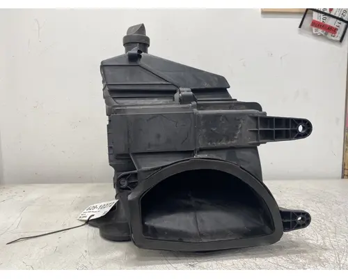 KENWORTH T880 Heater Core OEM# W2035003 in Dorr, MI $200.00 #629-10272