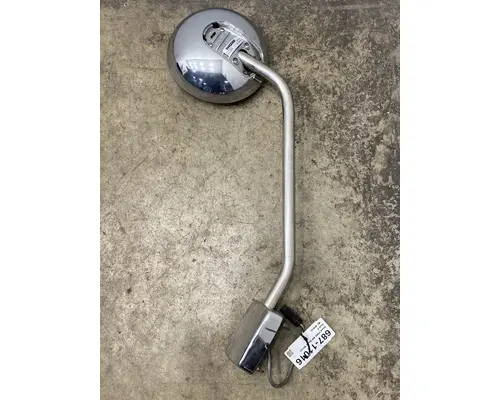 KENWORTH T880 Hood Mirror OEM# 717250-4 in Dorr, MI #687-11016