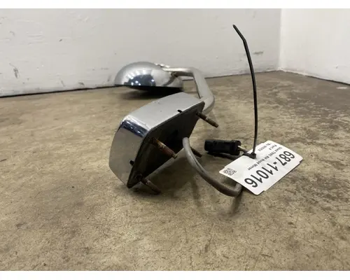 KENWORTH T880 Hood Mirror OEM# 717250-4 in Dorr, MI #687-11016