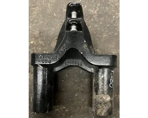 KENWORTH T880 Hood Parts, Misc. OEM# L11-6240-004 in Spokane Valley, WA ...