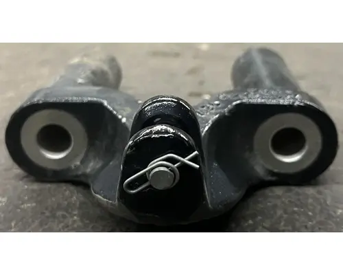 KENWORTH T880 Hood Parts, Misc. OEM# L11-6240-004 in Spokane Valley, WA ...