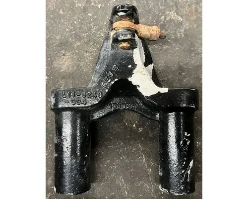 KENWORTH T880 Hood Parts, Misc. OEM# L11-6240-004 in Spokane Valley, WA ...