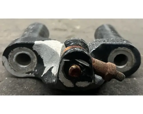 KENWORTH T880 Hood Parts, Misc. OEM# L11-6240-004 in Spokane Valley, WA ...