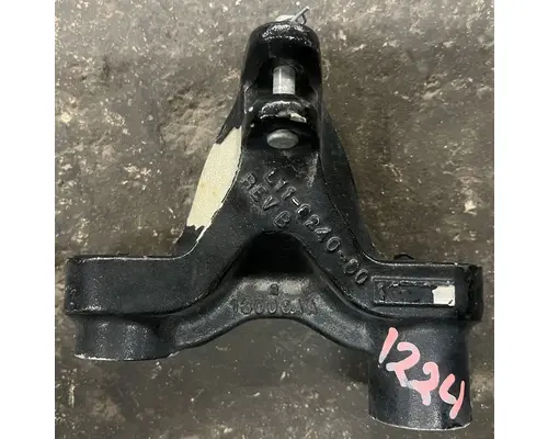 KENWORTH T880 Hood OEM# L11-6240-001 in SPOKANE VALLEY, WA $80.00 #7633