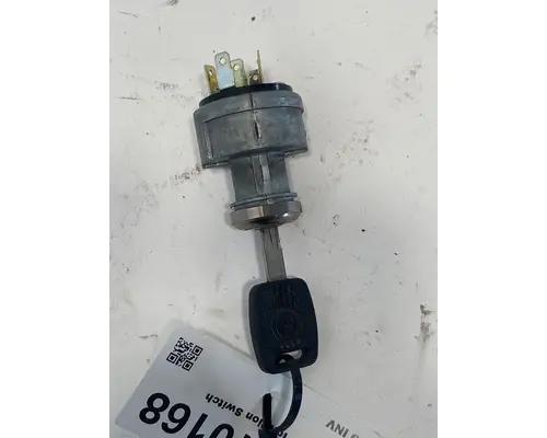 KENWORTH T880 Ignition Part in Dorr, MI #566-10168