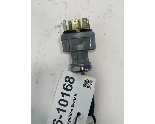KENWORTH T880 Ignition Switch in Dorr, MI $25.00 #566-10168