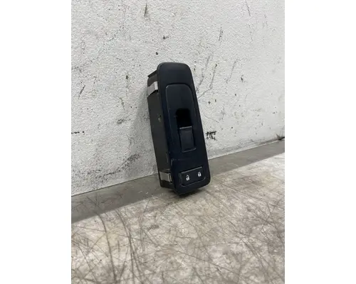 KENWORTH T880 Power Window Switch OEM# Q2760821101 in Dorr, MI $225.00 ...