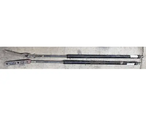 KENWORTH T880 Shock Absorber OEM# L71-6024 in SPOKANE VALLEY, WA $140. ...