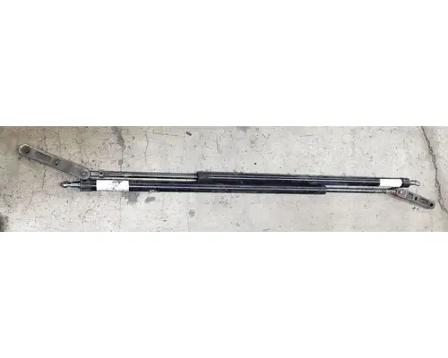 KENWORTH T880 Shock Absorber OEM# L71-6024 in SPOKANE VALLEY, WA $140. ...