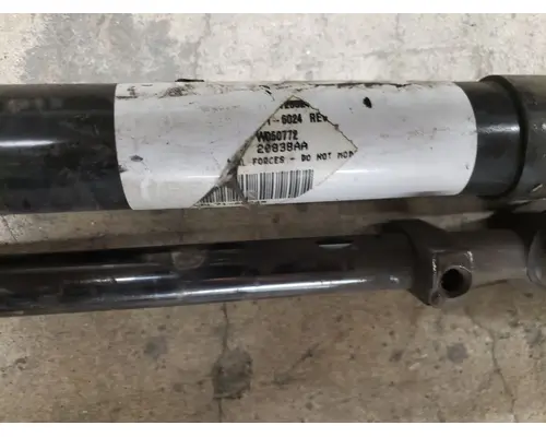KENWORTH T880 Shock Absorber OEM# L71-6024 in SPOKANE VALLEY, WA $140. ...
