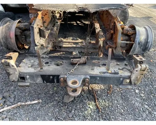 KENWORTH T880 Spring Hanger in MORRISVILLE, NY $1,500.00 #7065