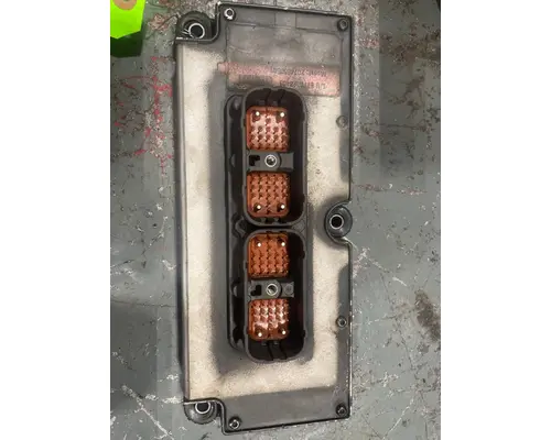 KENWORTH T880 TCM OEM# 2C74850501 in Abbotsford, BRITISH COLUMBIA #27545