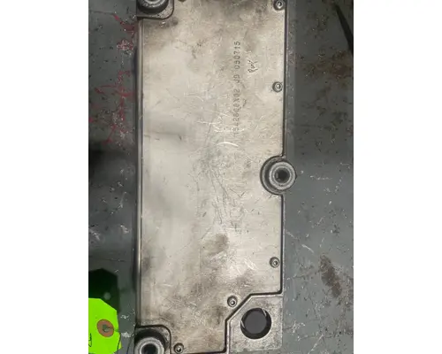 KENWORTH T880 TCM OEM# 2C74850501 in Abbotsford, BRITISH COLUMBIA #27545