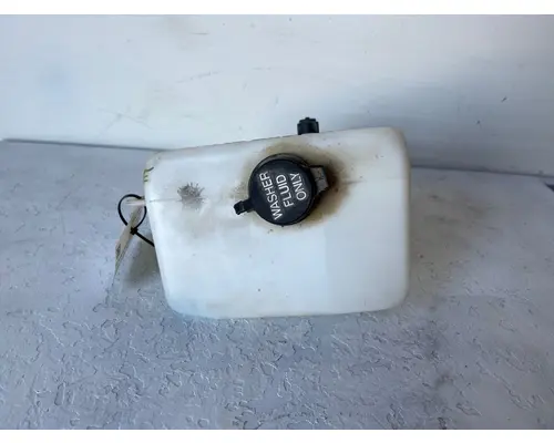 KENWORTH T880 Washer Solvent Reservoir OEM# FX155001 in Dorr, MI #620-13916