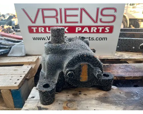 KENWORTH TAS65079 Power Steering Gear OEM# TAS65079 in SALT LAKE CITY ...