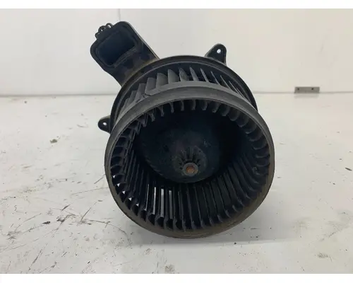KENWORTH W205700900 Blower Motor (HVAC) OEM# W205700900 in OWENSBORO ...